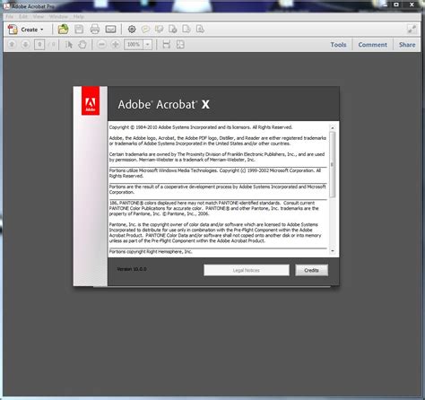 Image result for Adobe Acrobat X Pro Activation Code