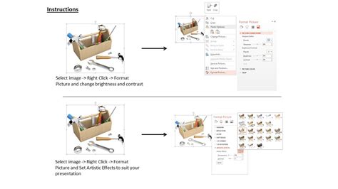 Image result for PowerPoint Tools