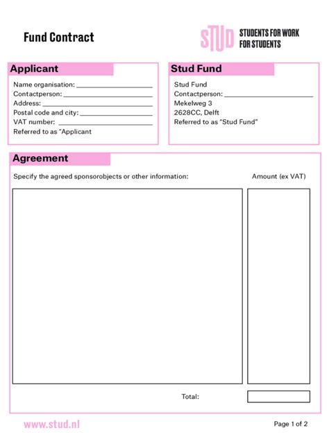 Image result for Zip Code Format in PDF
