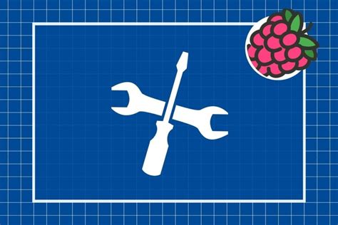 Image result for Raspberry Pi Config