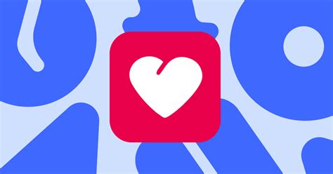 Image result for Simp Application