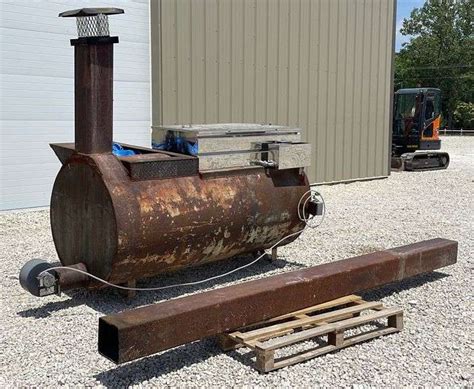 Image result for Maple Syrup Cooker