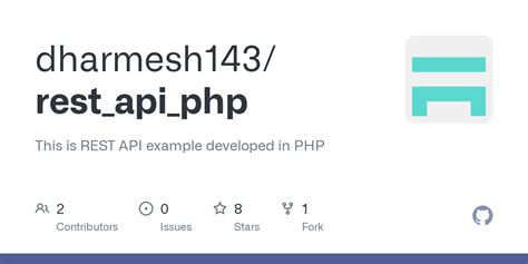 Image result for PHP REST API Example