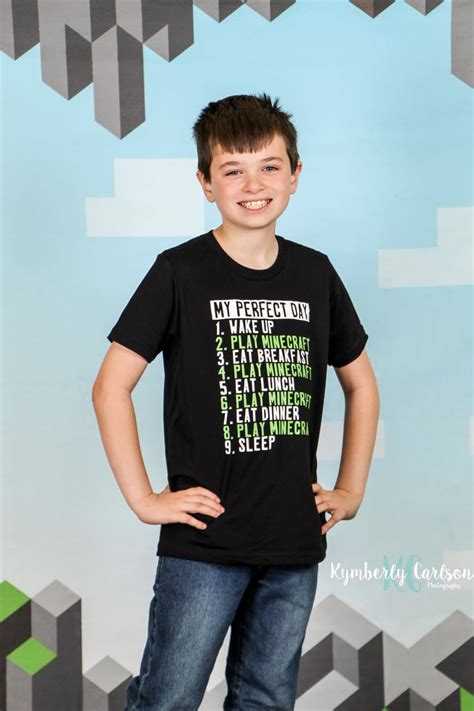 Image result for Minecraft Backdrop