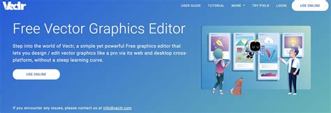 Image result for Graphic Design Software