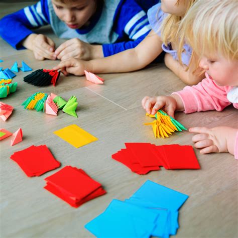 Image result for Colours Teaching