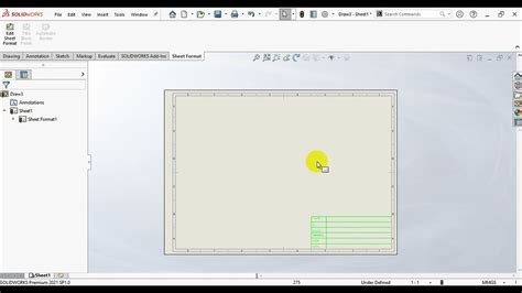Image result for SolidWorks 2D