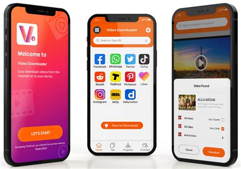Image result for App Video Downloder