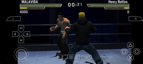 Image result for Def Jam Reggae