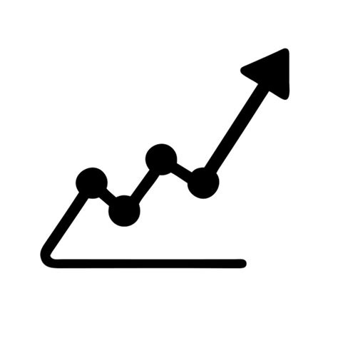 Image result for Pictogram Analytics