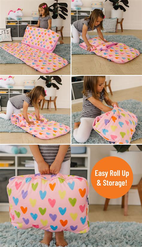 Image result for Making a Nap Mat
