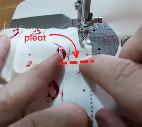 Image result for Puff Quilt Tutorial for Beginners