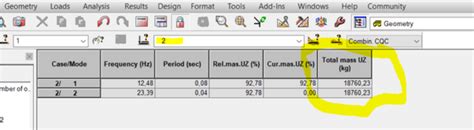 Image result for Drop Level Beam Robot Structural Analysis