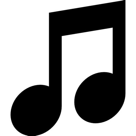 Image result for MuseScore Eighth Note Icon