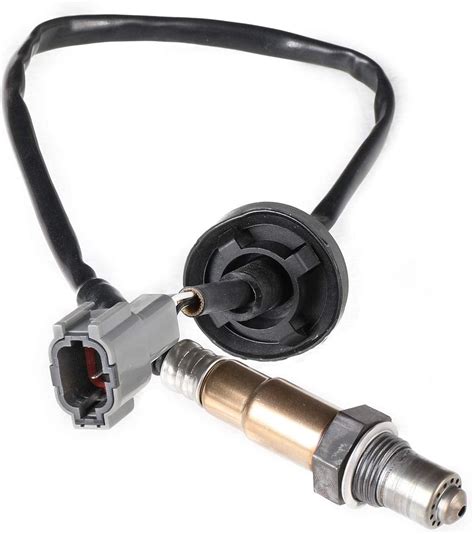 Image result for Nissan Maxima 2011 O2 Sensor Replacement