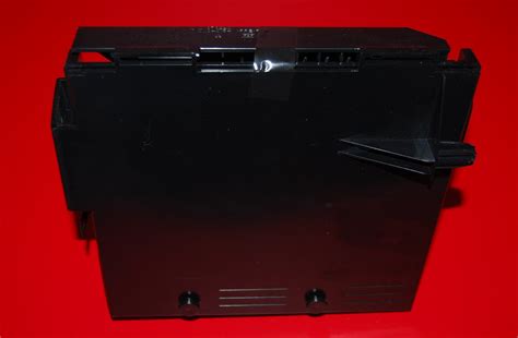 Image result for Maroon Whirlpool Front Load Washer