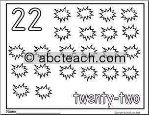 Image result for 22 Sign Language