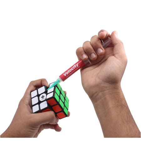 Image result for All Methods Mind Map for 3X3 Cubing