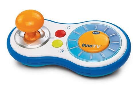 Image result for VTech Game Console