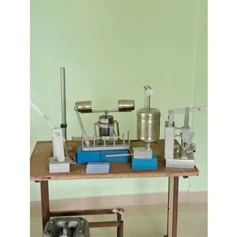 Image result for Ball Pen Making Machine