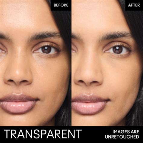 Image result for Mac Studio Fix Translucent Powder