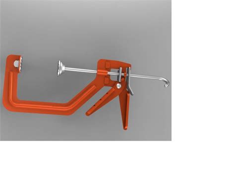 Image result for Spring Dampener Inventor How To