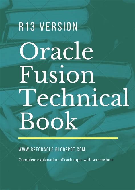 Image result for Oracle AP