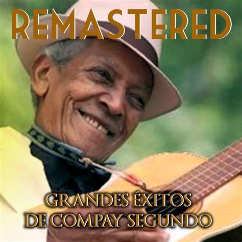 Image result for Compay Segundo Video Musical