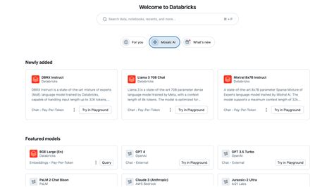Image result for Databricks Genie Query via App