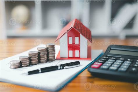 Image result for Home Money Programs