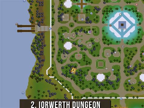 Image result for Kurask Slayer Guide OSRS