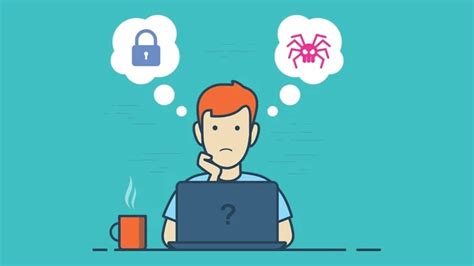 Image result for How to Scan PC for Virus Using Cmd