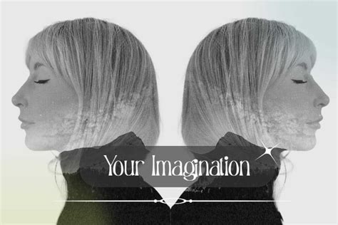 Image result for Mirror Image On Computer