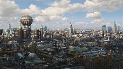 Image result for Golden Compass Plot