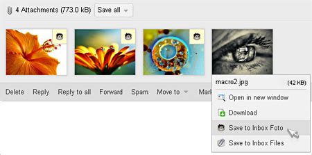 Image result for Open File Inbox