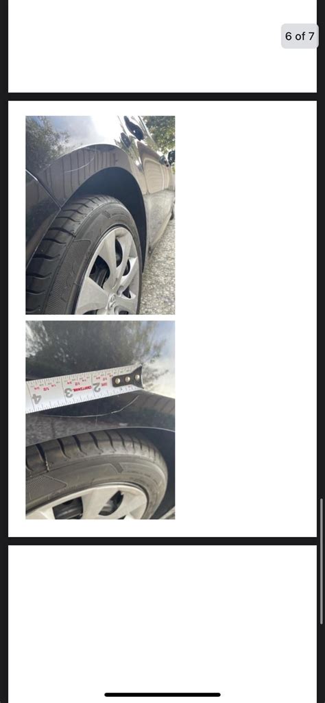 Image result for Dat Do CLK 844