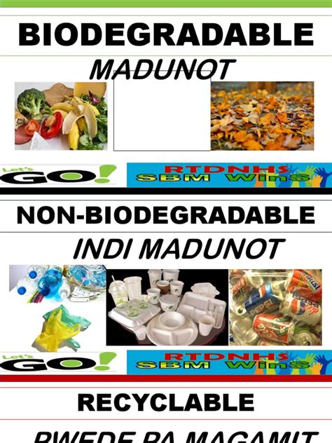 Image result for USDA-regulated Garbage Labels