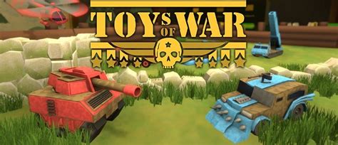 Image result for 2-Bit Game