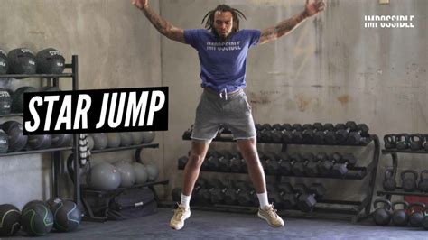 Image result for Modified Pull Up