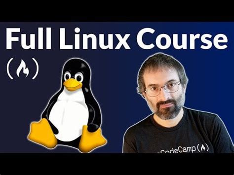 Image result for Linux Free Code Camp
