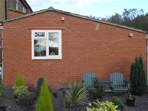 Image result for Roof Tile Edging