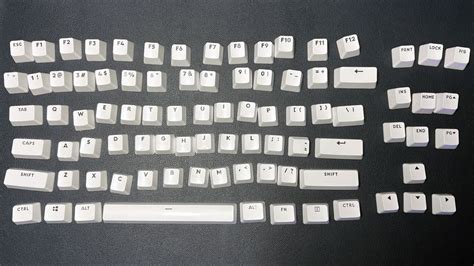 Image result for How to Clean a Flat Key Keyboard