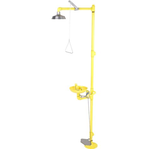 Image result for Hand Control Installation Near Me