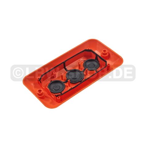 Image result for 080033 Control Box