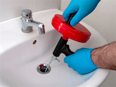 Image result for Kitchen Faucet Screen