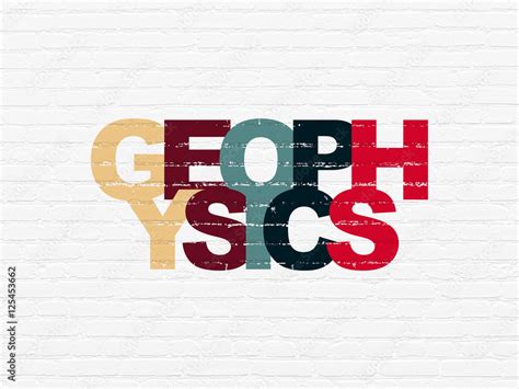 Image result for Basic Term in Geophysics