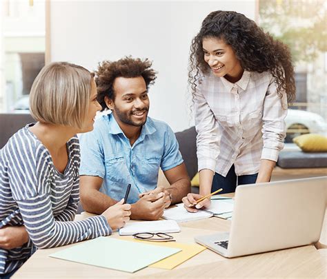 Image result for Cheapest Virtual Machine Hosting