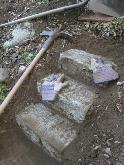 Image result for How to Make Steps