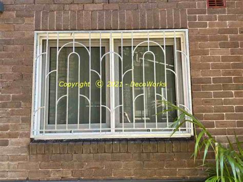 Image result for Matrix Window Bars