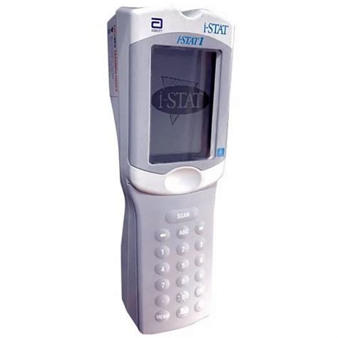 Image result for ABG Testing Machine Southeastern Trust